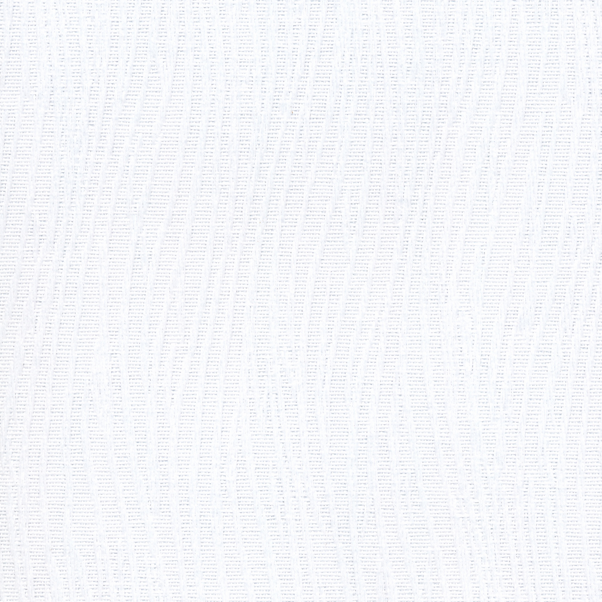 Lucca White Vertical Blind | Blinds Direct