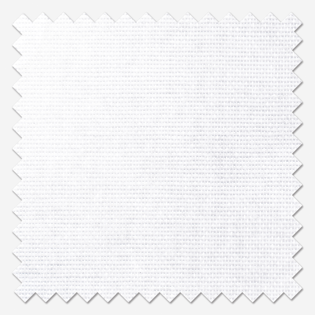 Mood Cotton Vertical Blind | Blinds Direct