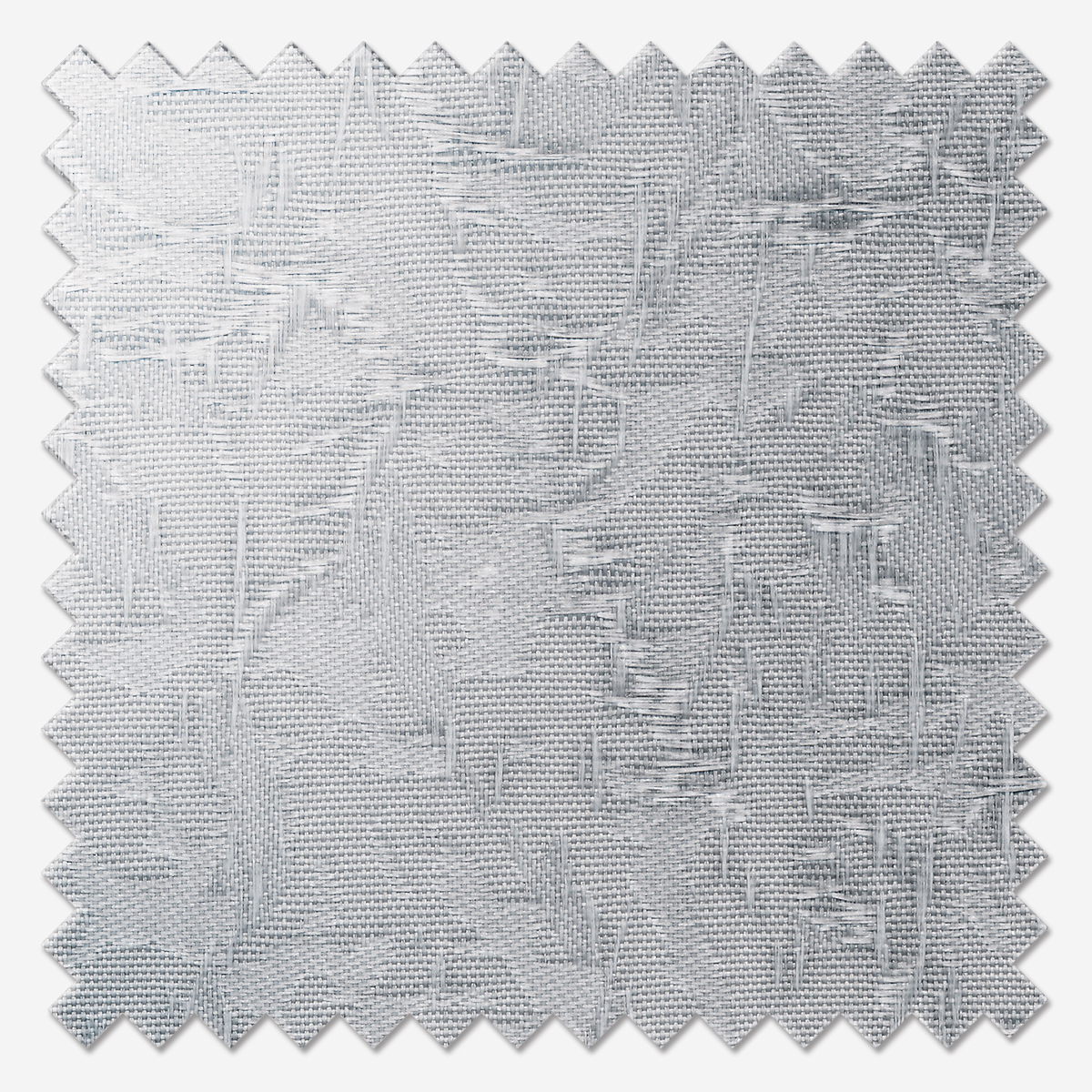 California Steel Vertical Blind | Blinds Direct