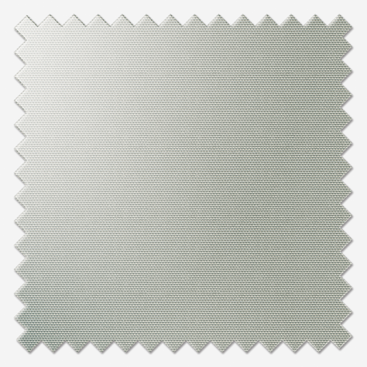 Deluxe Plain Mist Grey Vertical Blind Replacement Slats | Blinds Direct