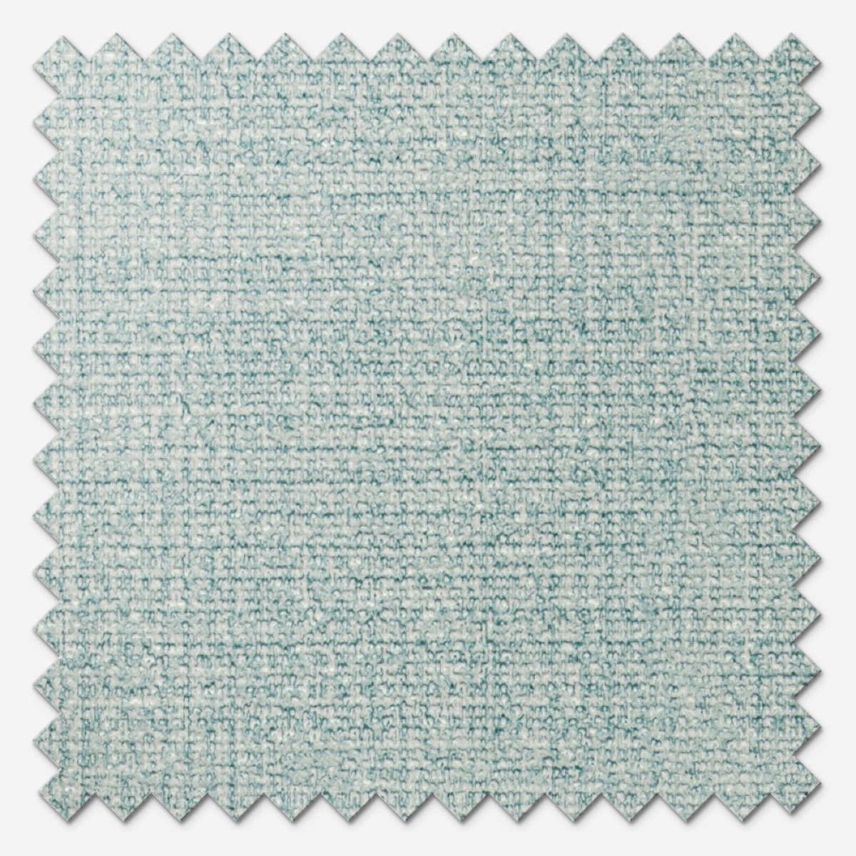Tosca Jade Vertical Blind | Blinds Direct