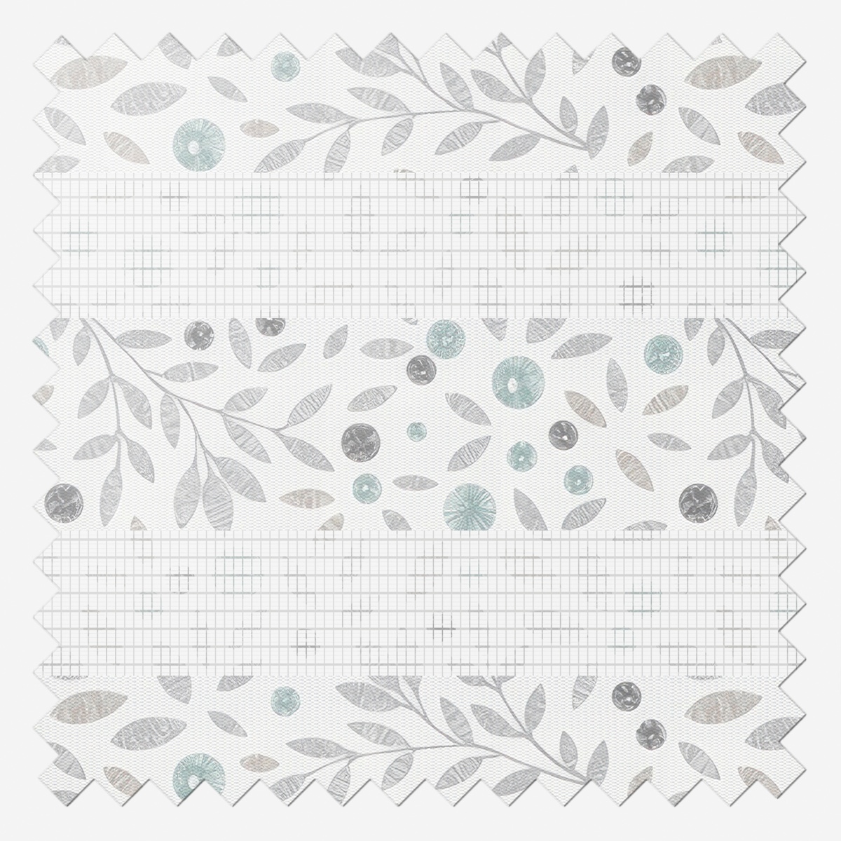 Fiore Mineral Day and Night Blind | Blinds Direct