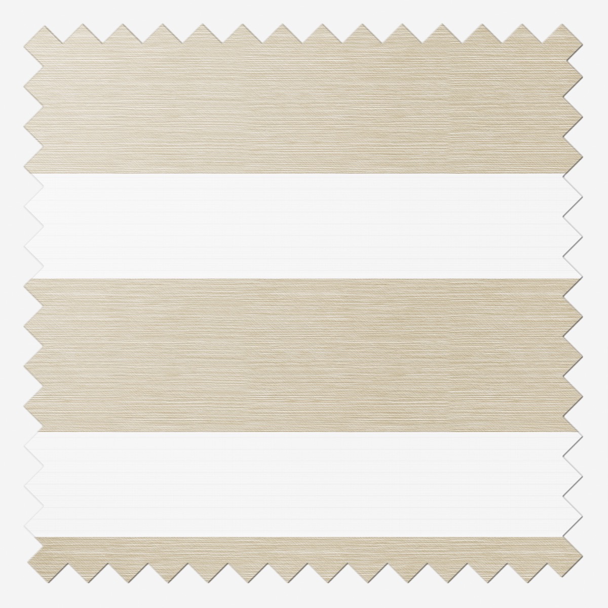 Dixie Sand Day and Night Blind | Blinds Direct