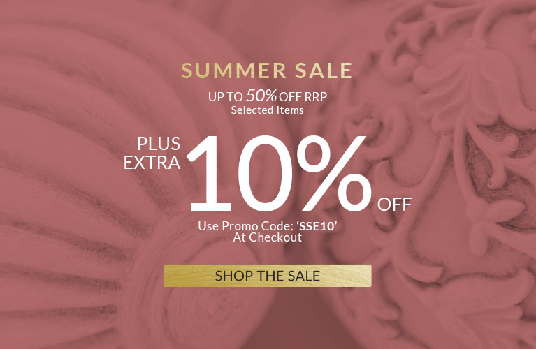 Curtain Poles and Rails from Poles Direct | Poles Direct