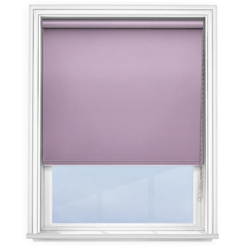 Carnival Iris Roller Blind | Wilsons Blinds