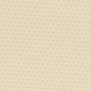 Acacia Cream Vertical Blind | Blinds Direct Ireland